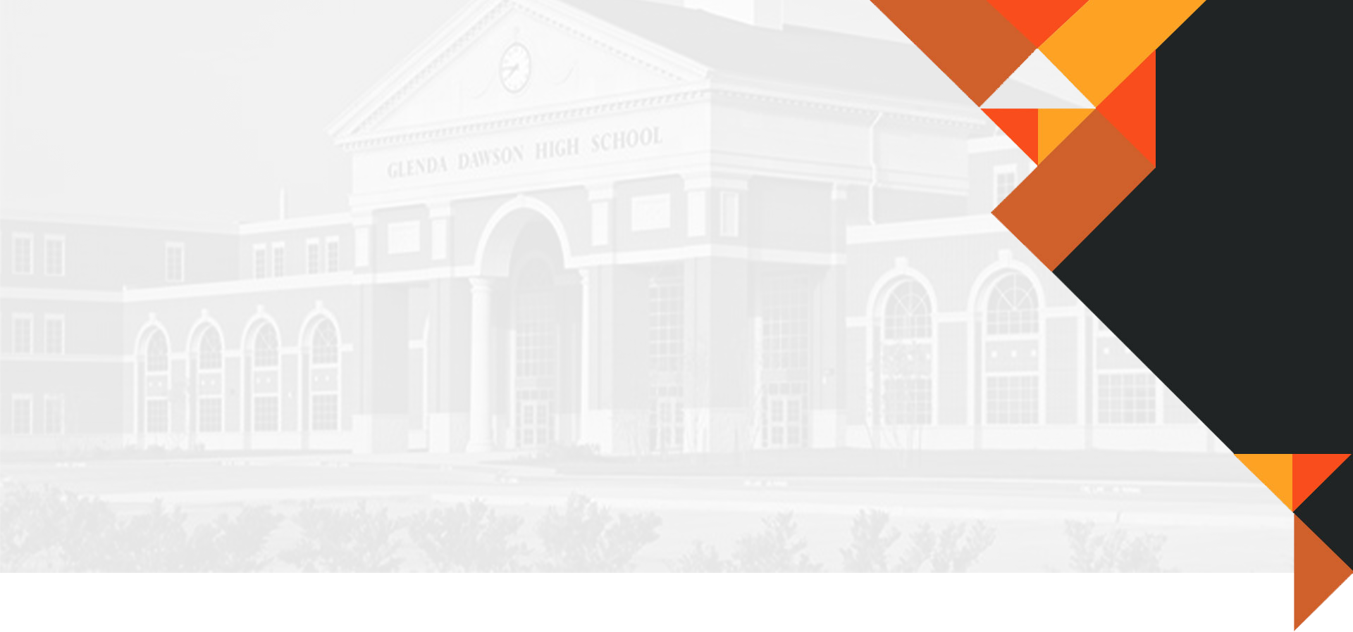 Mariah Coleman – Mariah Coleman